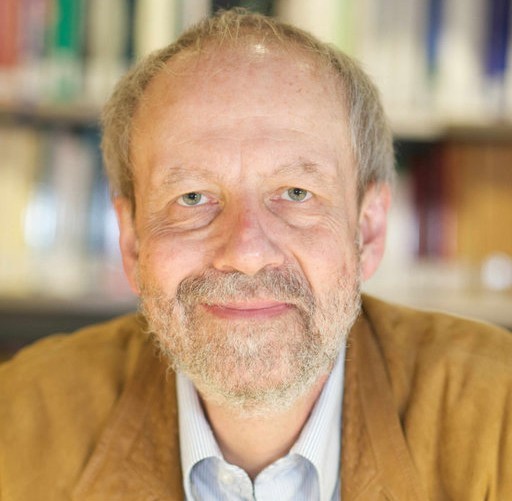 kurt reusser - Condorcet