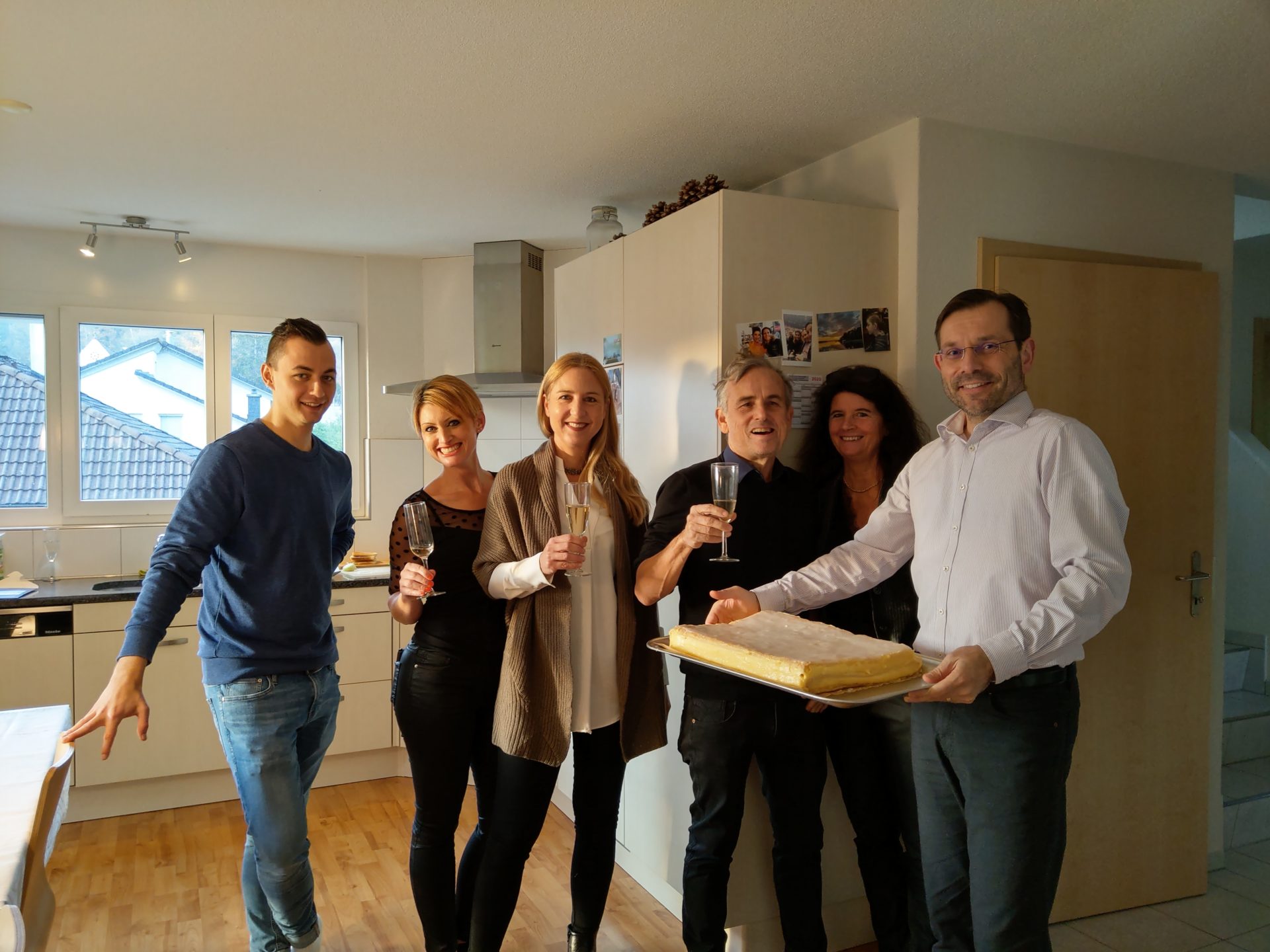 Condorcet-Autor Philipp Loretz in den Baselbieter Bildungsrat gewählt ...