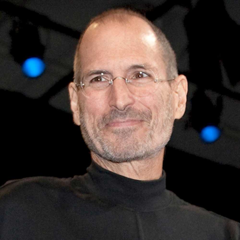 steve-jobs-biography_2 - Condorcet