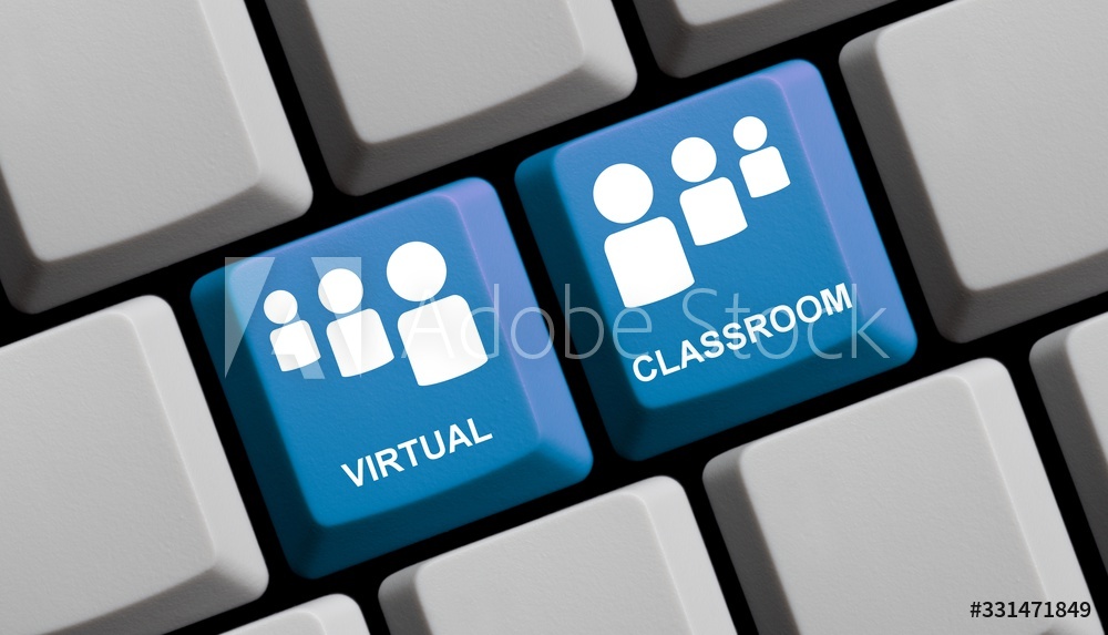 virtual-classroom-AdobeStock_331471849_Preview - Condorcet