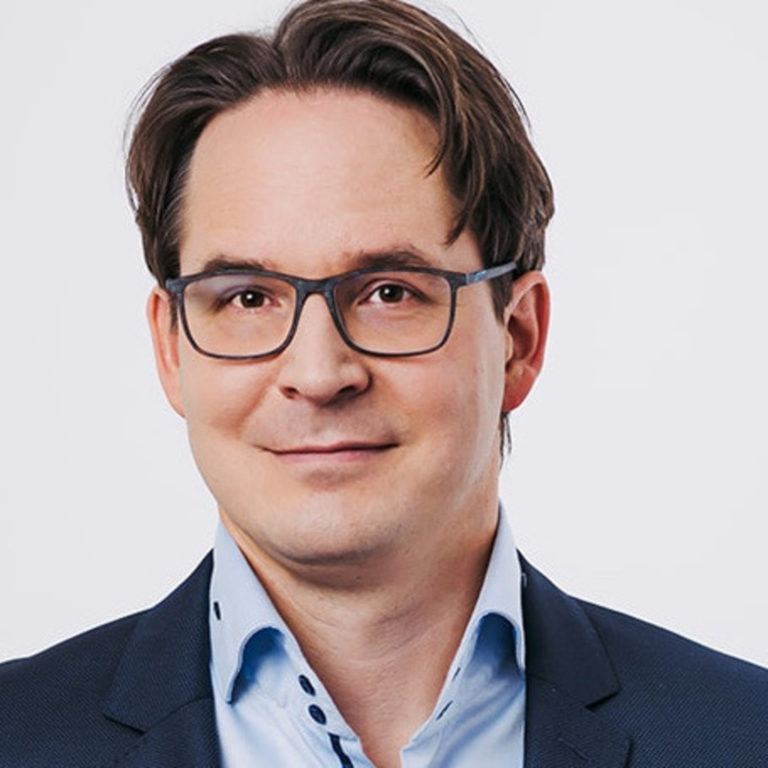 Digitales Lernen:” Man schickt überforderte Schulen in einen ...