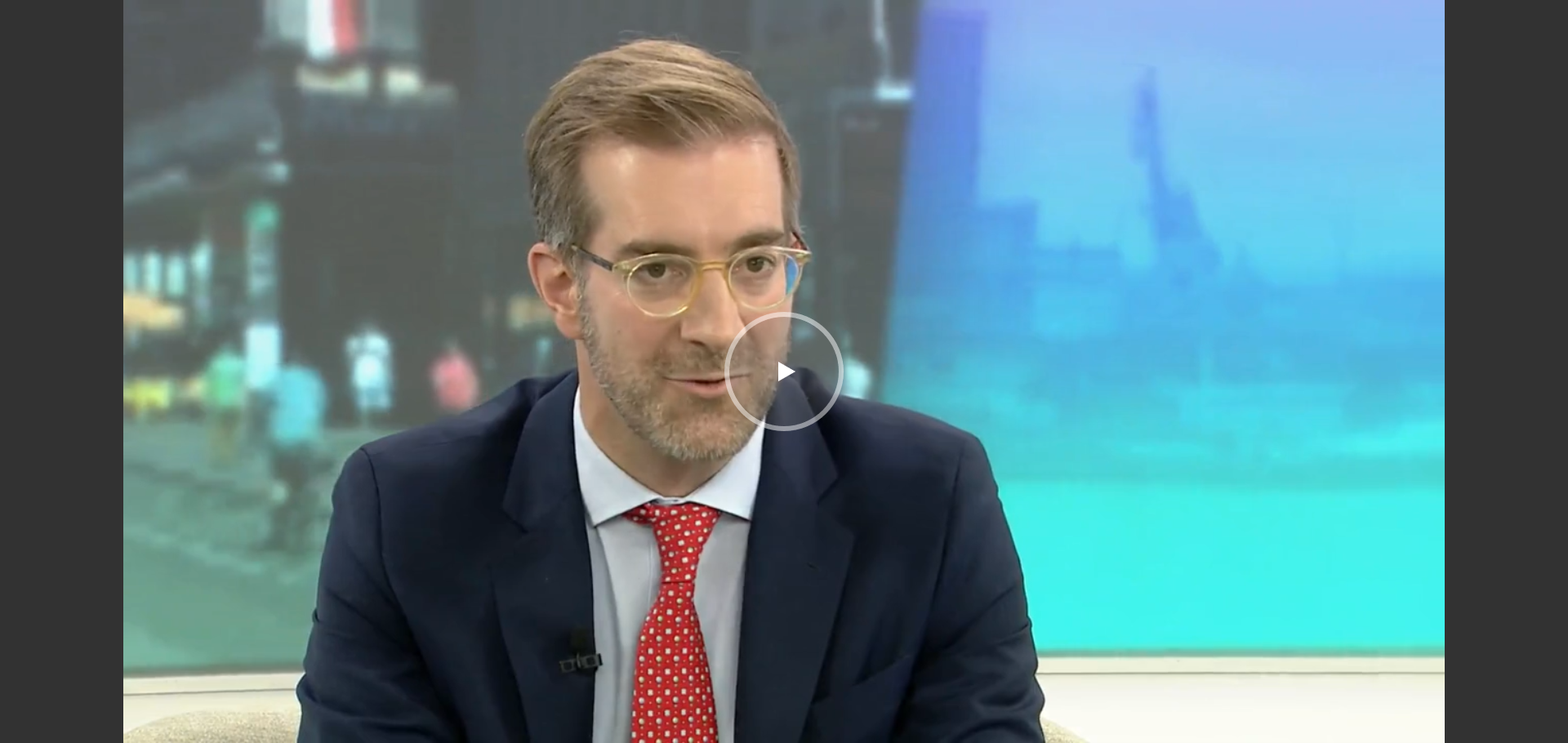 Screenshot_2020-08-29 2 Wahlkampf-Talk Conradin Cramer, Christian ...