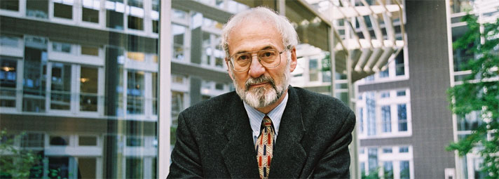 Felix-Rauner - Condorcet