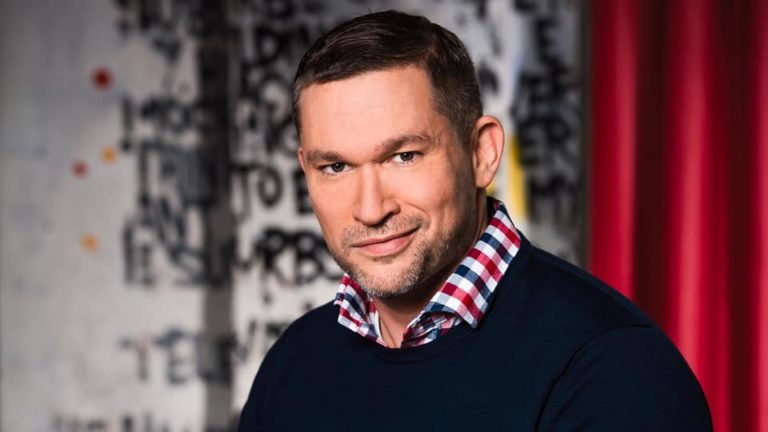 Philipp Tingler (NZZ): Alles im Jetzt? - Condorcet