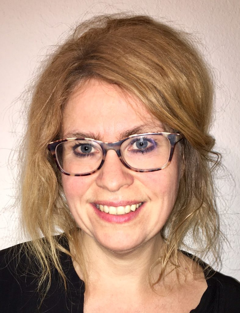 JuliaKlebs - Condorcet