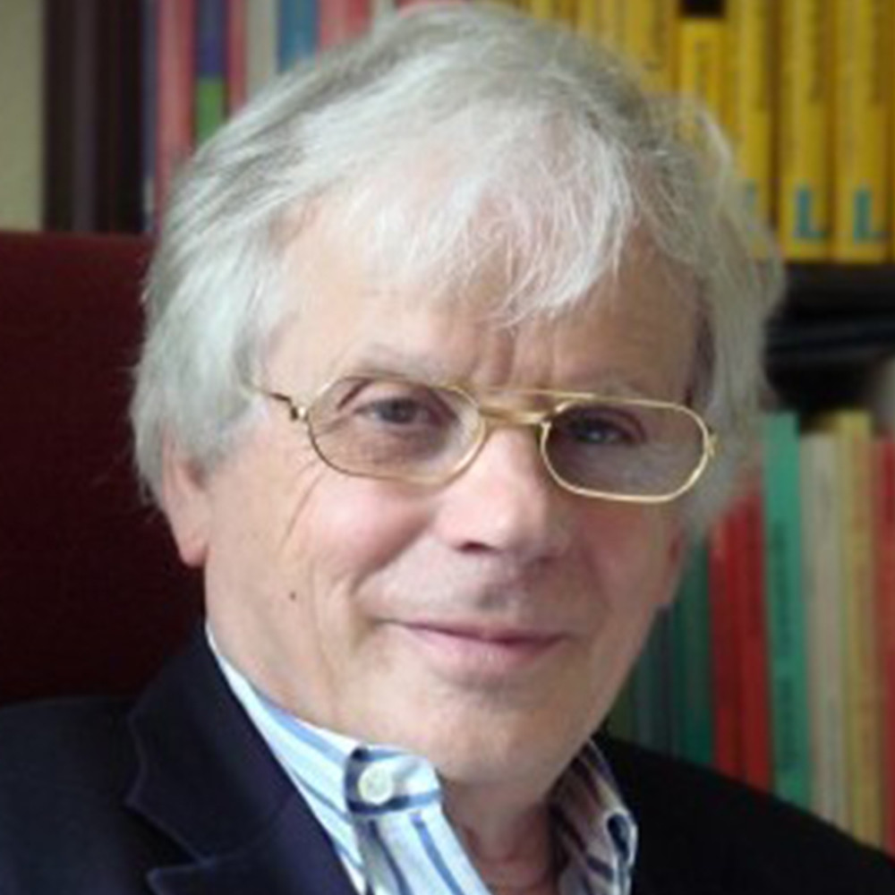 Warum Kompetenzen den Kern von Bildung darstellen – und was daraus ...