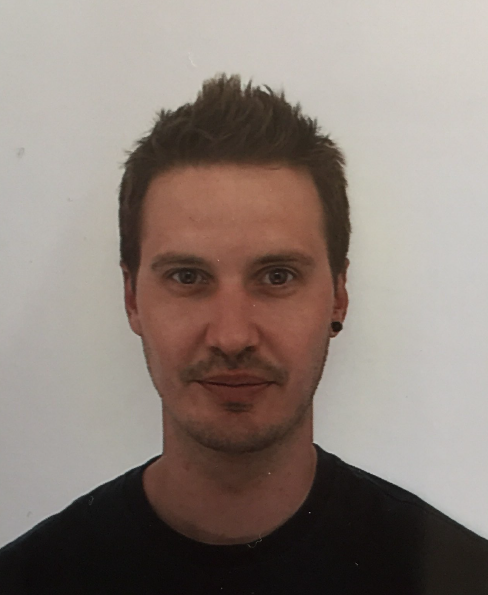 Christian Henzi - Condorcet