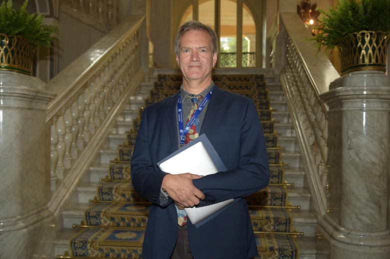 David Goodhart - Condorcet