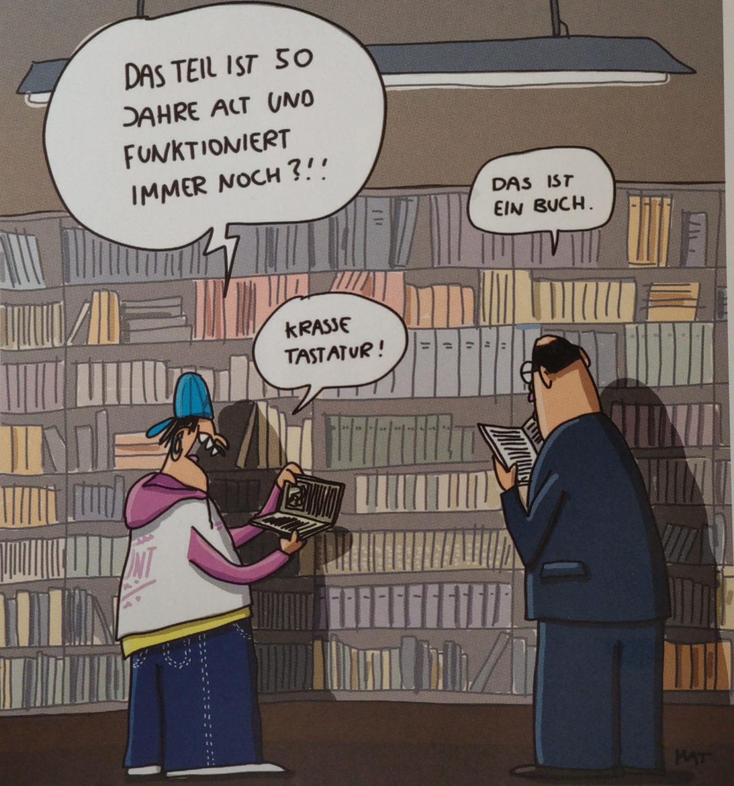 Karikatur Digitalisierung.jpg23 - Condorcet