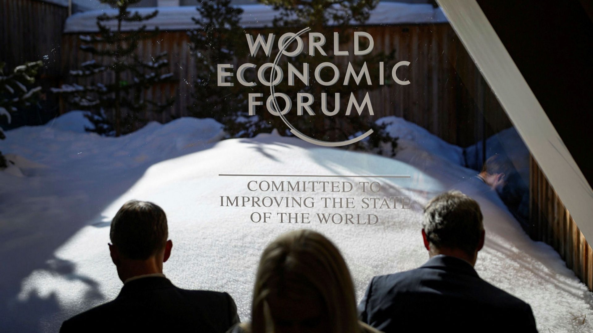 Was wurde eigentlich aus Ernst Buschor oder der Ökonomisierungsversuch ...