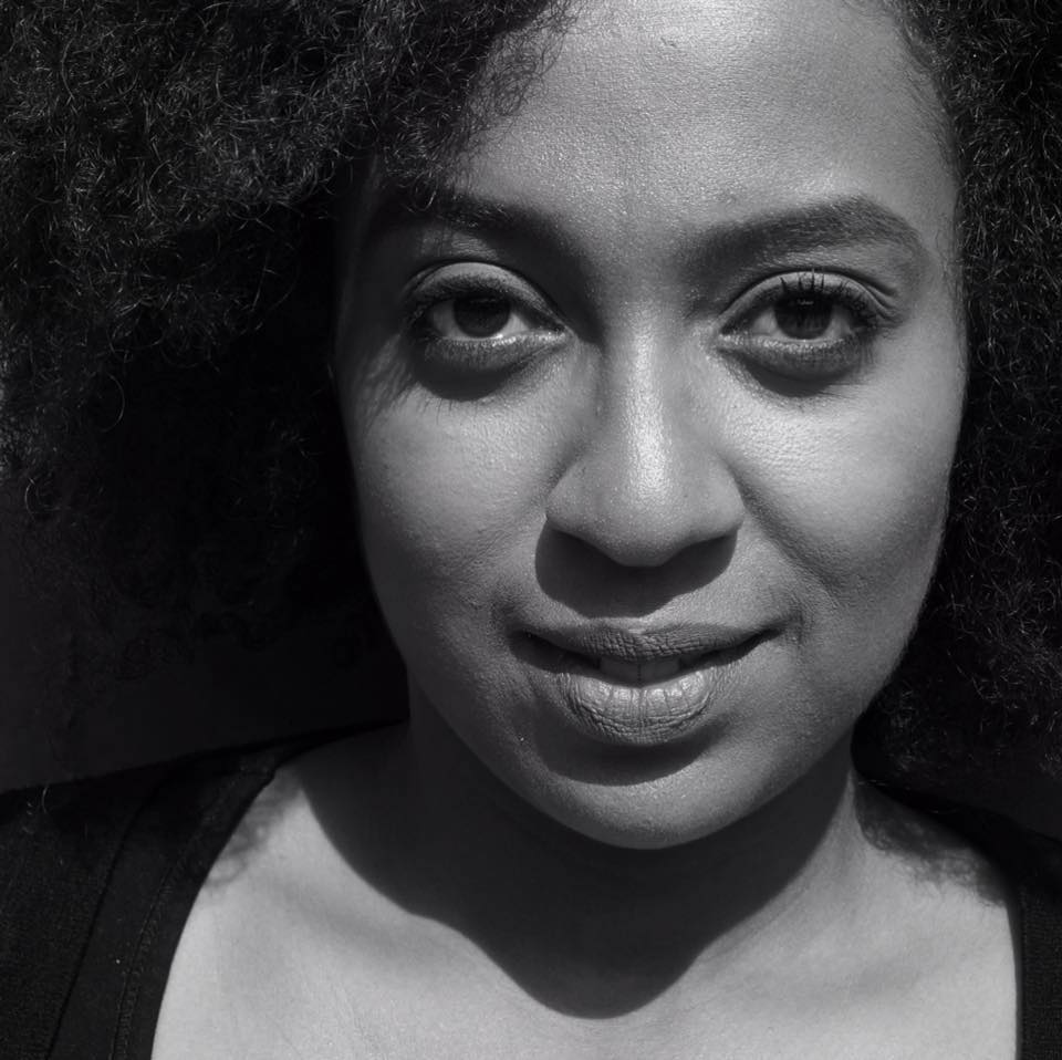 Grosse Denkerinnen und Denker: Heute Abou Shoak - Condorcet