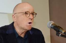 Urs Moser 2 - Condorcet