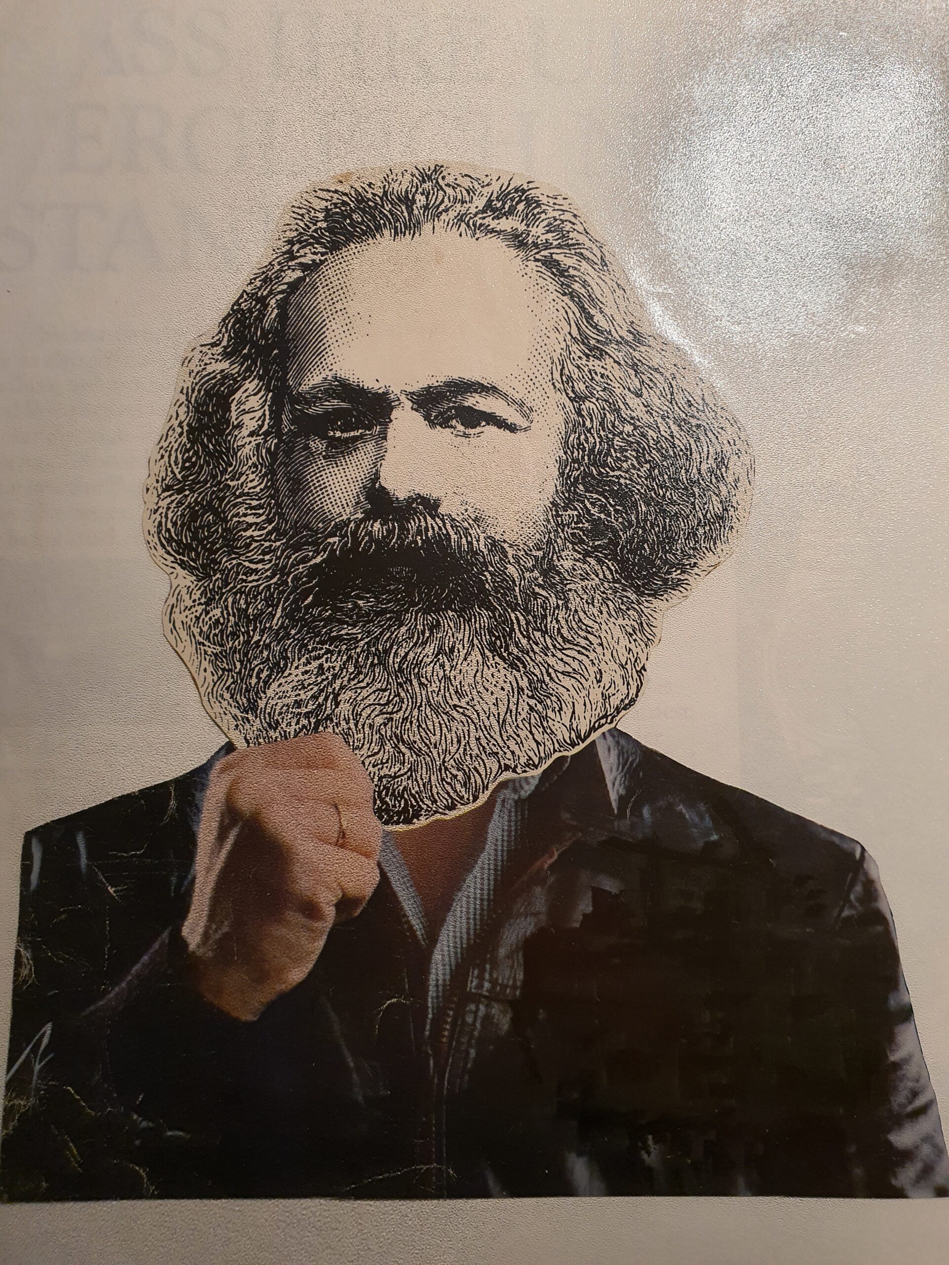 Feindbild Lehrer – Die linke Übermacht - Condorcet Feindbild Lehrer – Die linke Übermacht - Condorcet