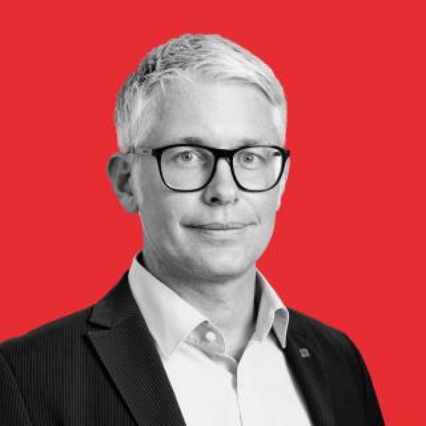 Persönlichkeitstypen in der Bildungspolitik - Condorcet