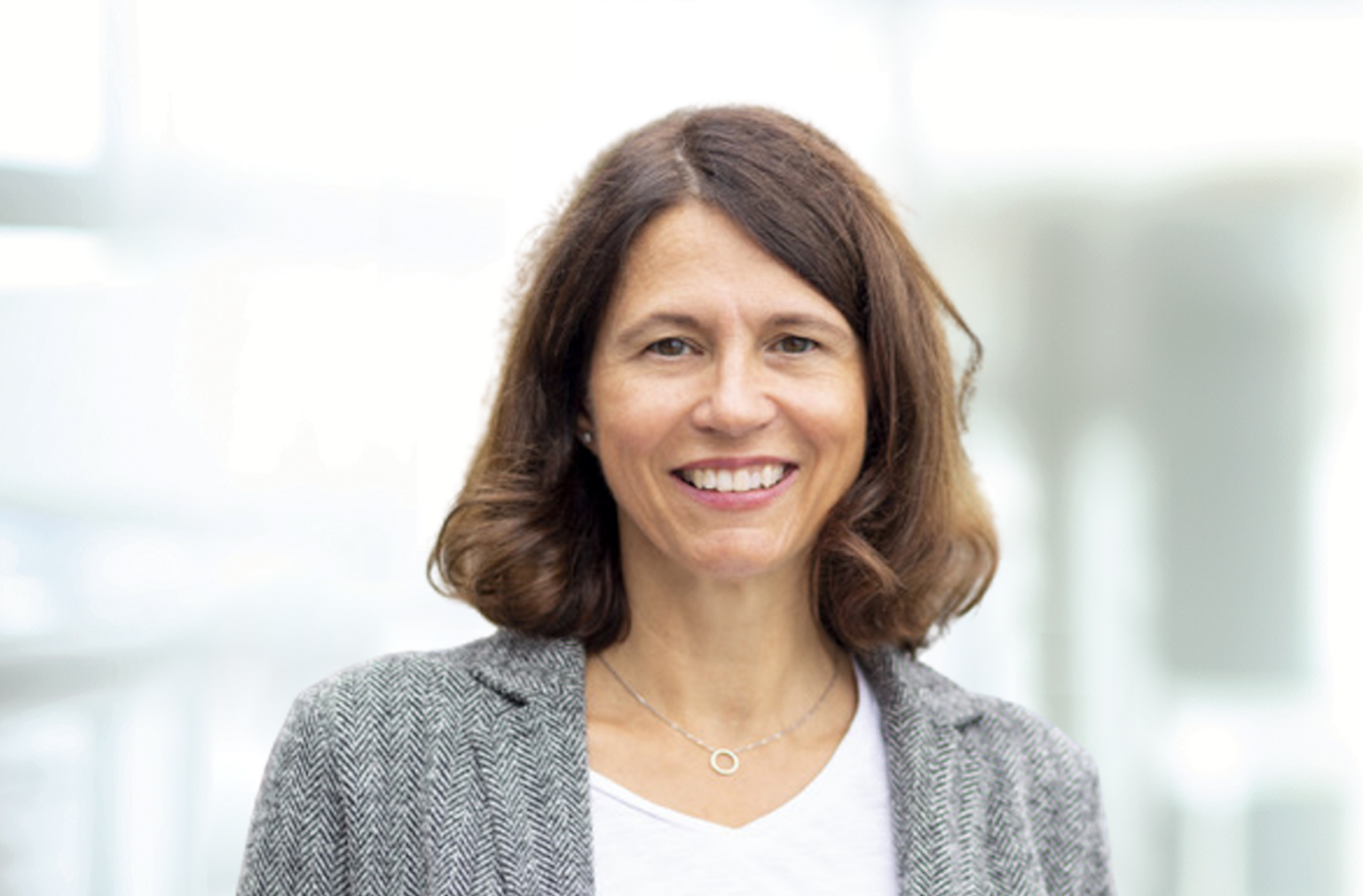 Sandra Bothe - Condorcet