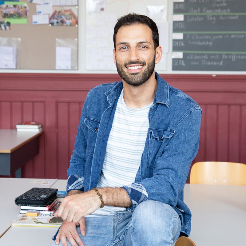 Baris Figen edubs - Condorcet