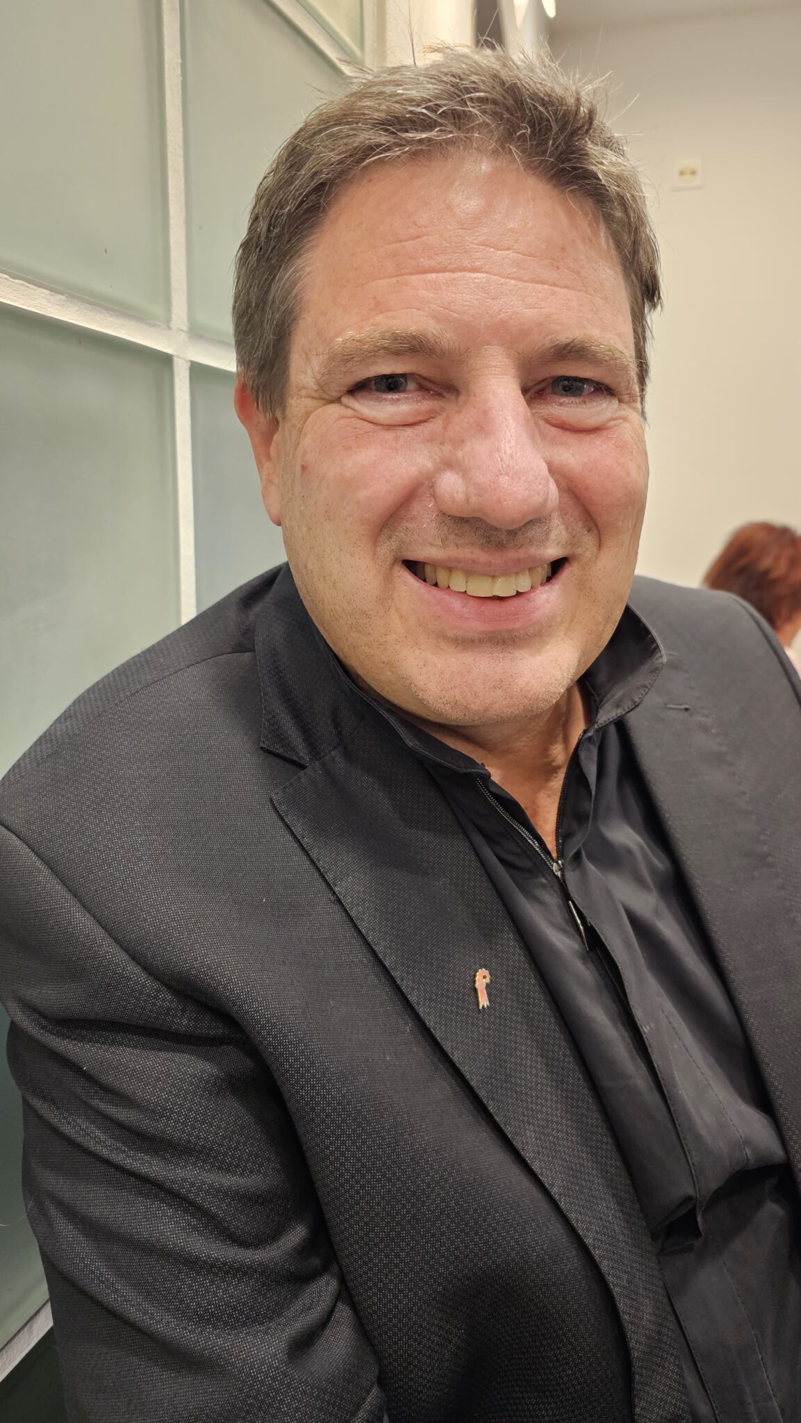 St. Galler Gymnasiasten werden künftig im Denken-Denken beübt - Condorcet