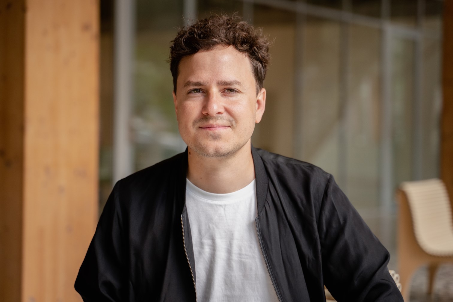 Zur Aktualität eines unzeitgemässen Begriffs - Condorcet