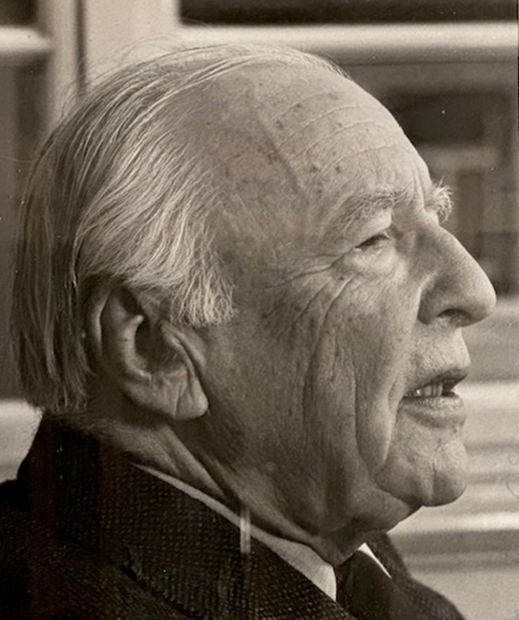 Hans Georg Gadamer - Condorcet